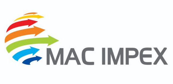 Product Details | MAC IMPEX | R-22, A.P.M.C. MARKET-II, PHASE -II ...