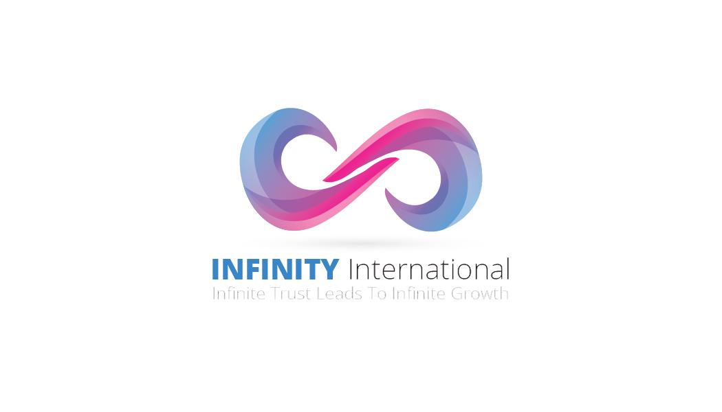 Certification | INFINITY INTERNATIONAL | SHREE MAHAVIR, NEAR CITY SHOP ...