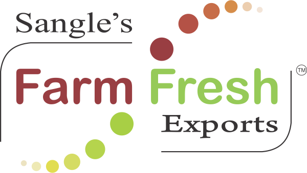 Product Details | SANGLE AGRO EXPORT PRIVATE LIMITED ...