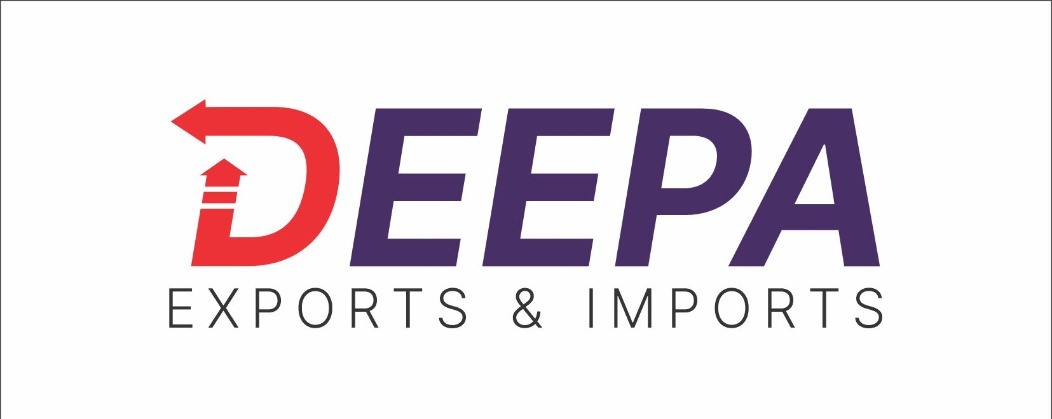 Product Details | DEEPA EXPORTS AND IMPORTS | HOUSENO37/1,ADULSHEM ...