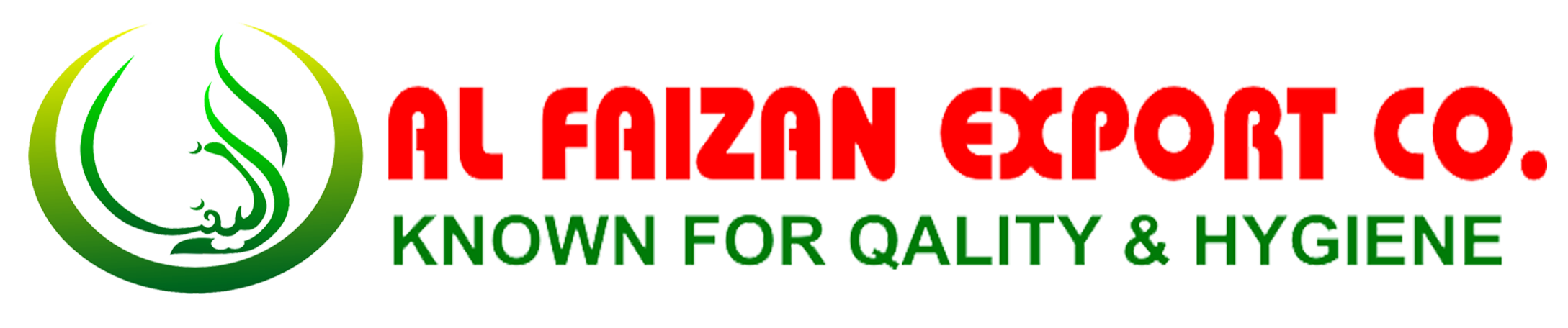 Product Details | AL FAIZAN EXPORT CO. | 275 ...