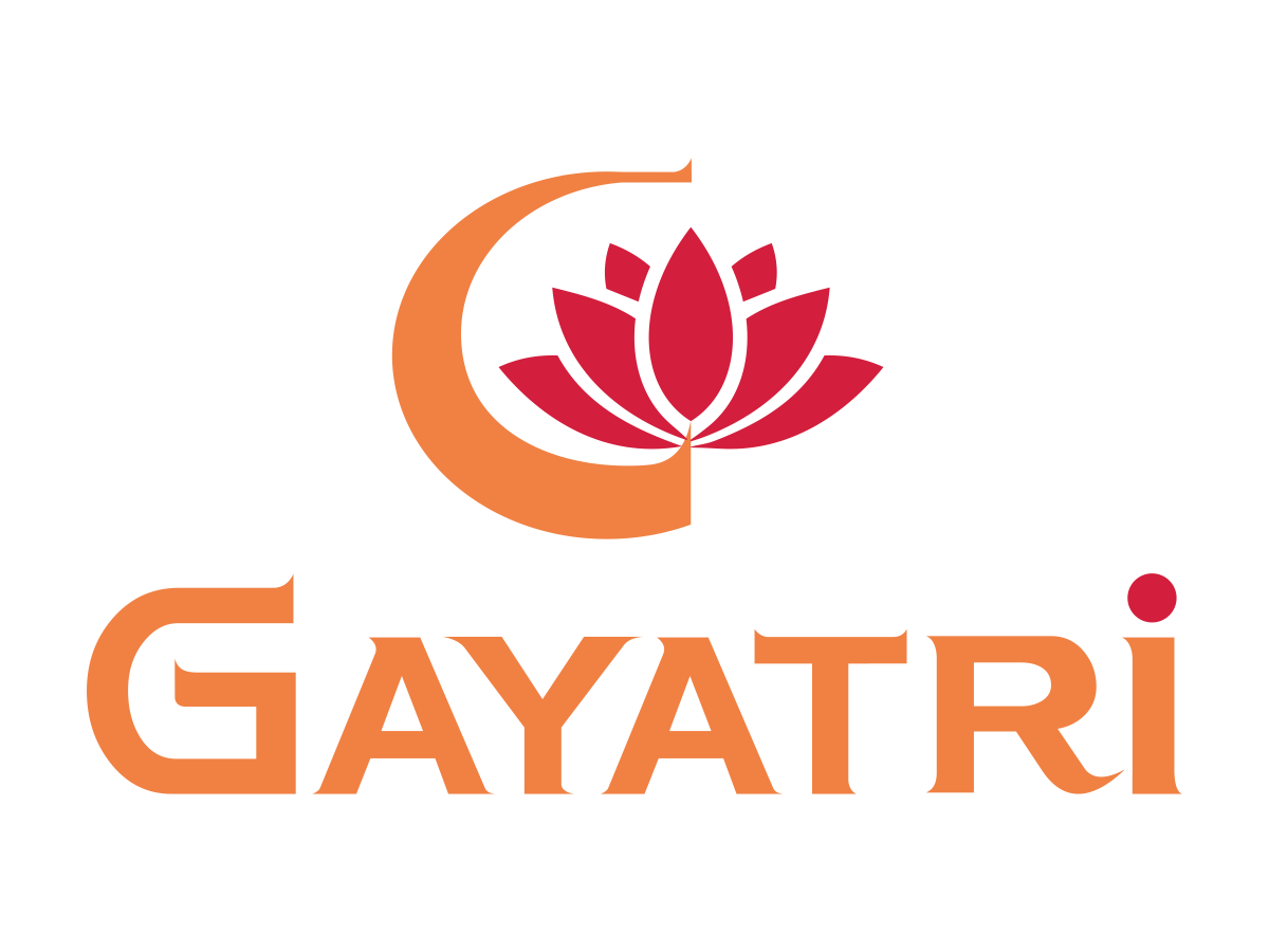 Company Profile | GAYATRI AGRO EXPORTS LLP | B/308, GALLERIA ...