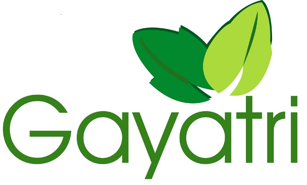 Accolades | GAYATRI INDUSTRIES | NO.244,ABLOCK,AECSLAYOUT,KUNDALAHALLI ...
